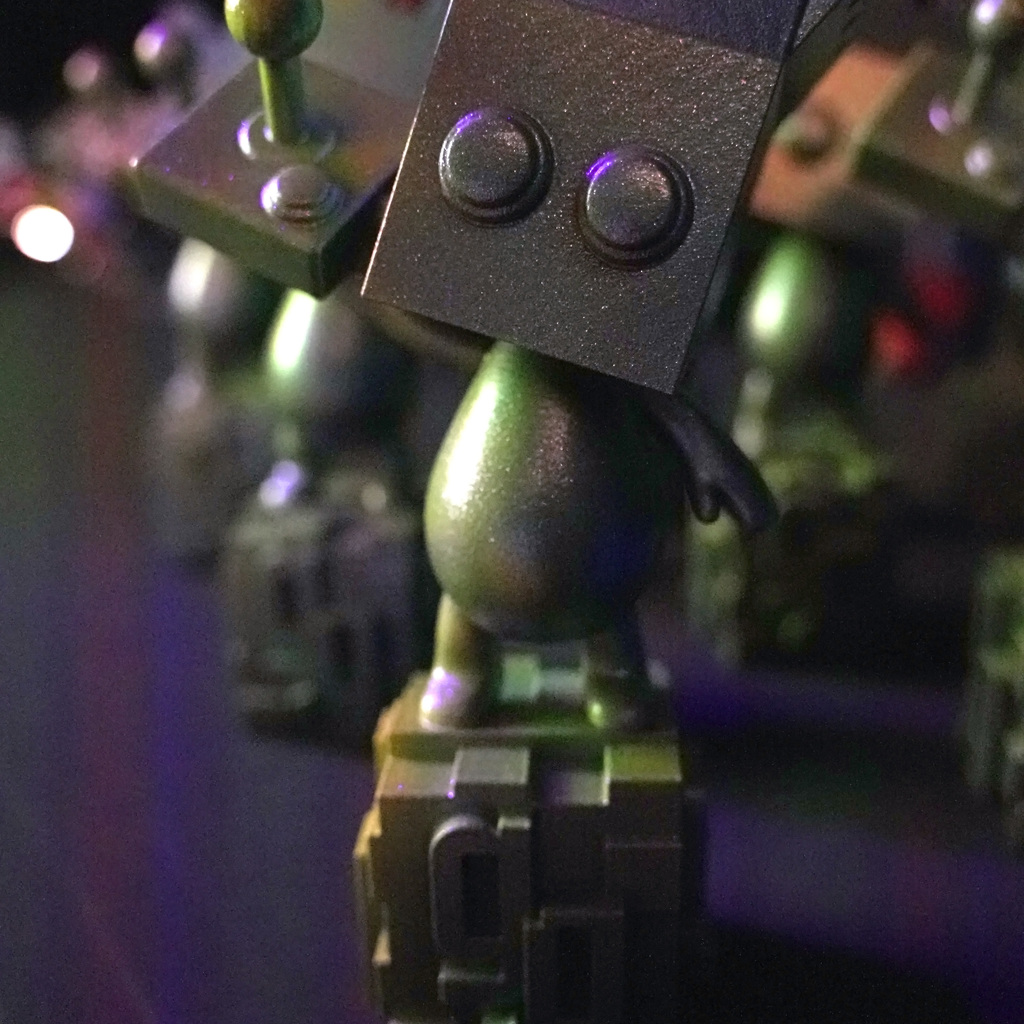 Guildford.Games: The Hollywood of Games - Guildford Games