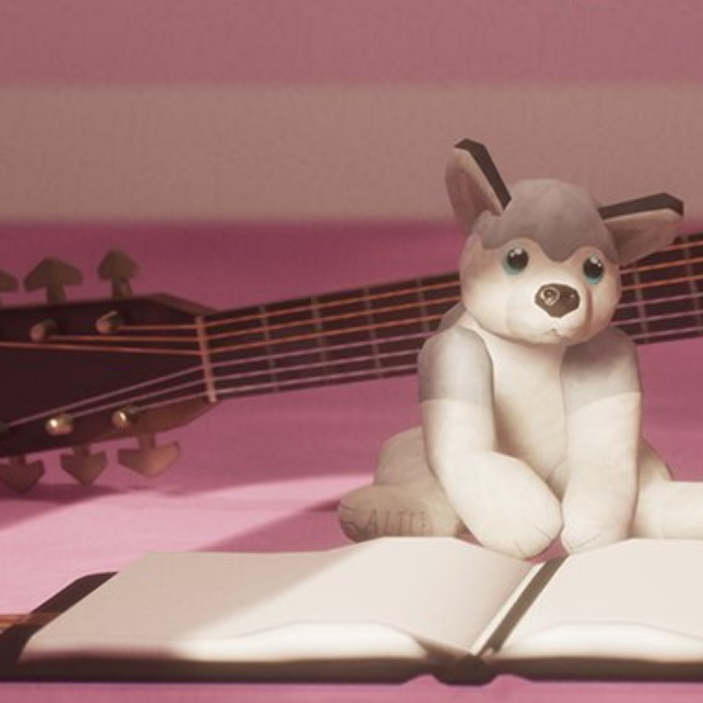 News - Guildford Games