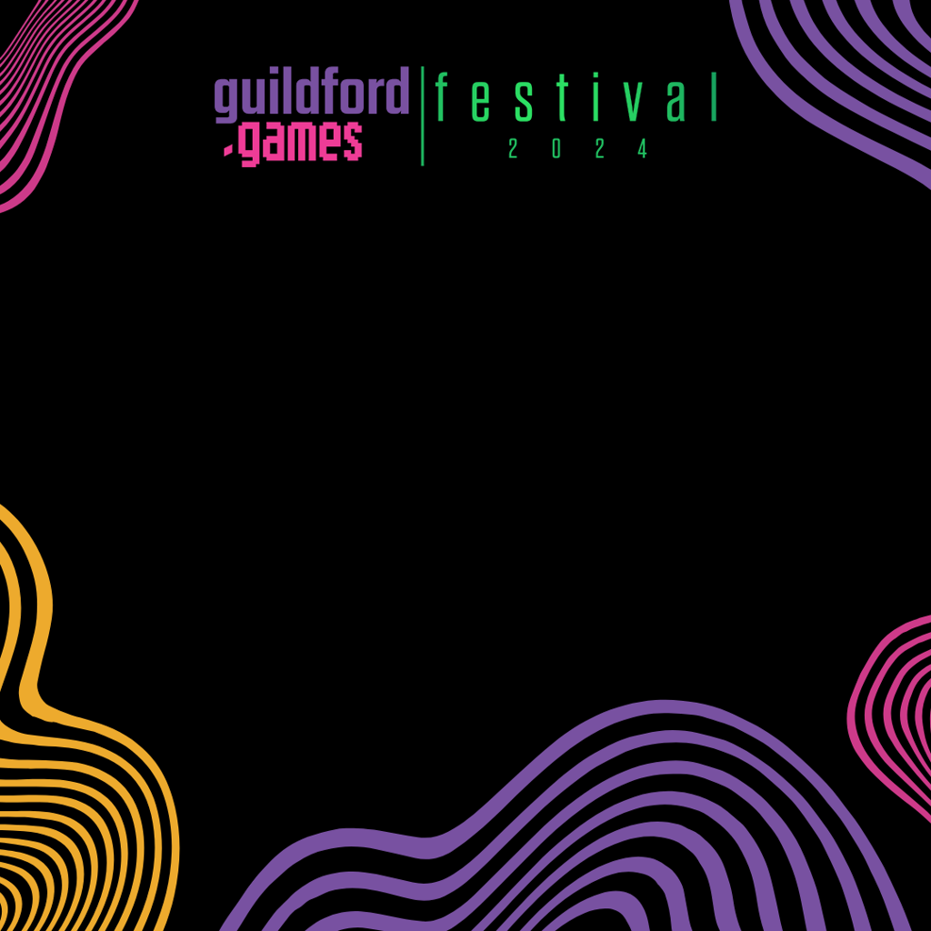News - Guildford Games