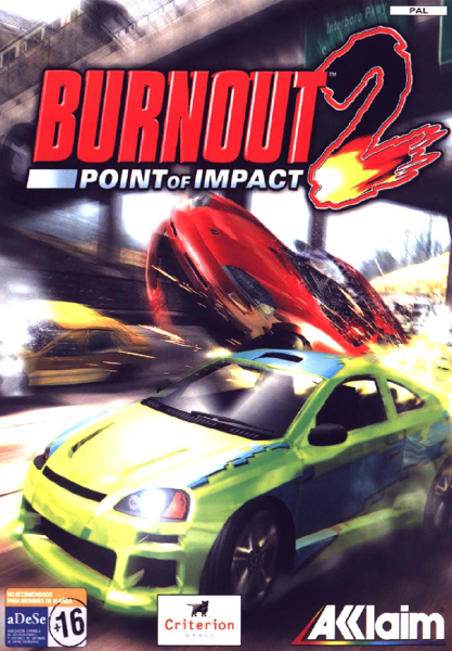 Criterion Games - Guildford Games