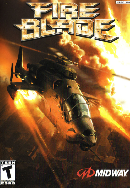 Guildford.Games: The Hollywood of Games - Guildford Games
