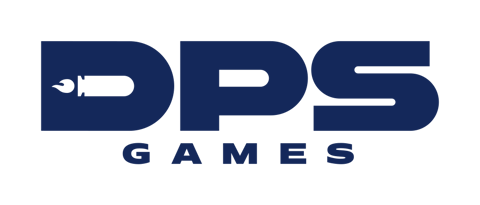 DPS Games - Guildford Games